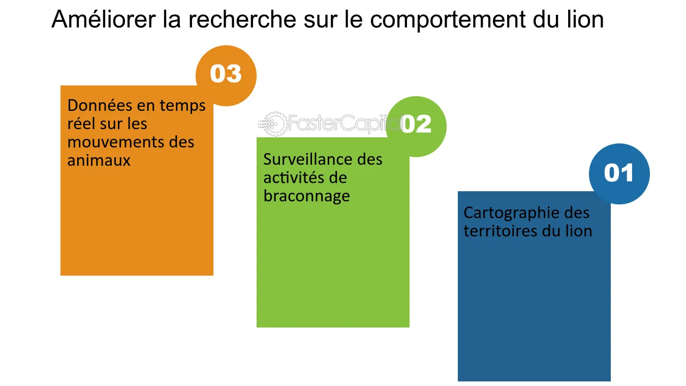 La psychologie du lion : comprendre ses instincts